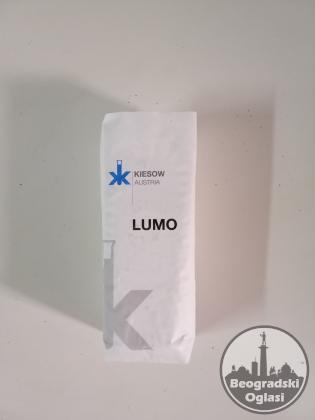 Lumo pasta za poliranje inoxa