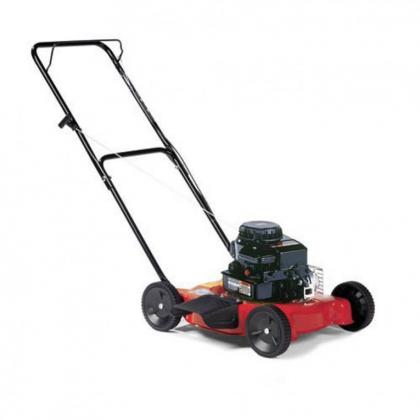 MTD 51 BC kosilica