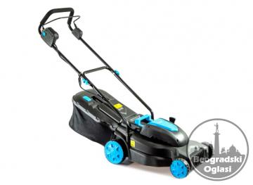 KENO Elektricna kosilica KE 1800w -Akcija