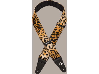 Fender Joe Strummer Strap