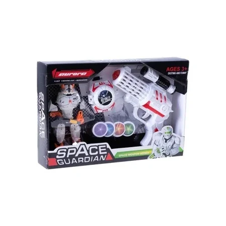 Space set pištolj 831 ( 864023 )