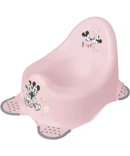 Keeeper Noša minnie pink ( KEP0599 )