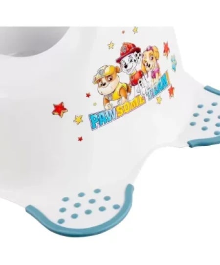 Keeeper Noša paw patrol white ( KEP2882 )