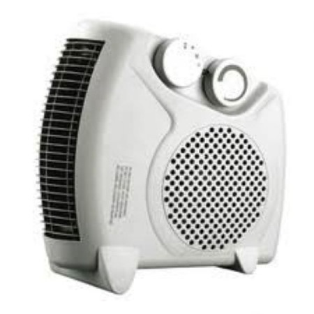 Sapir sp-1970-f 2000w grejalica ( 003139 )