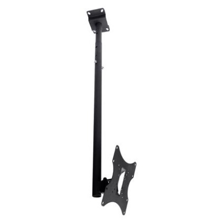 Omega OUTV200C 17''-32'' Tv Nosac ( 002987 )