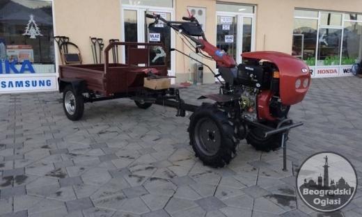 Motokultivatori,motori,muzilice,agregati
