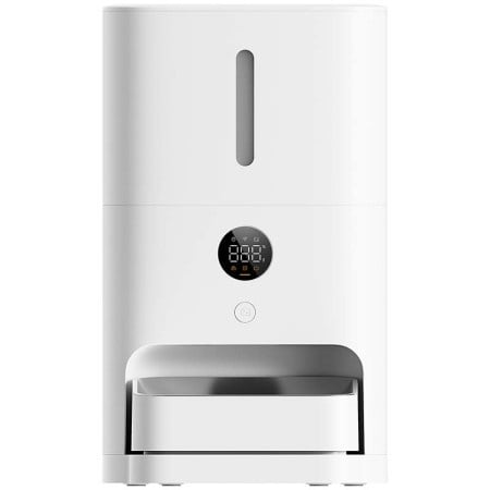 Xiaomi Smart Pet Food Feeder 2 EU