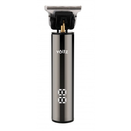 Voltz v51810f 5w masinica za sisanje bezicna usb ( 005867 )