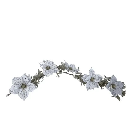 Festa sprig novogodišnja grana šampanjac 140cm ( 780677 )