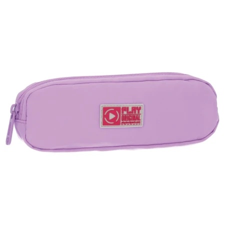Play lady pernica pastel purple ( 160291 )