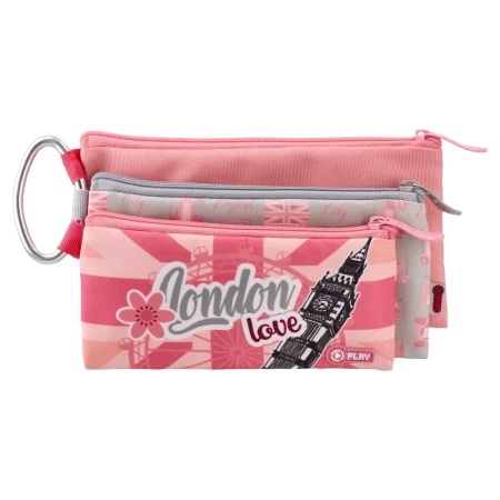 Play xl3 pernica london love ( 161684 )