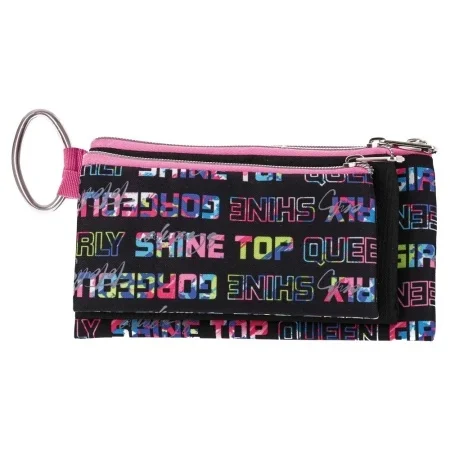 Play xl3 pernica girly shine ( 161678 )