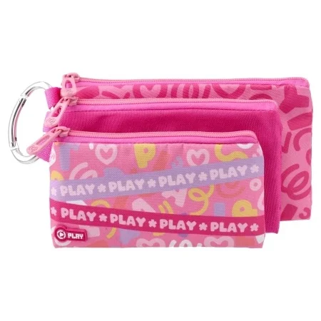 Play xl3 pernica playful classic ( 161681 )
