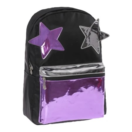 Play pop trend ranac purple star ( 163000 )