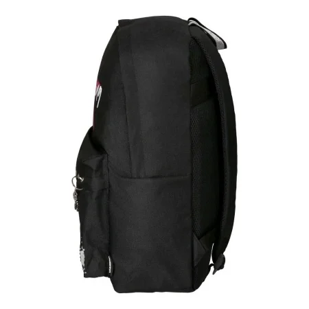 Tik tok ranac glimmer black ( 163712 )