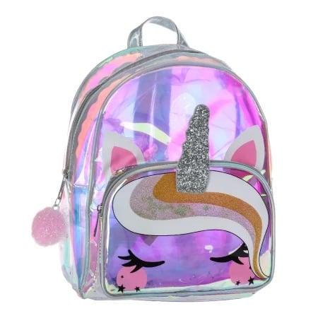 Sazio lolly 140 ranac unicorn ( 100813 )