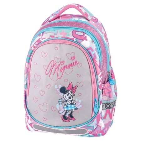 Best Buy maxx ranac anatomski minnie mouse bold mood ( 318083 )