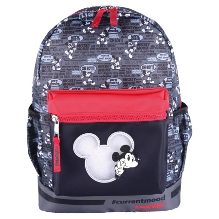 Best Buy pop teen ranac mickey mouse current mood ( 319623 )
