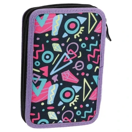 Sazio Neo double decker pernica puna 2 zipa i love to play ( 101342 )