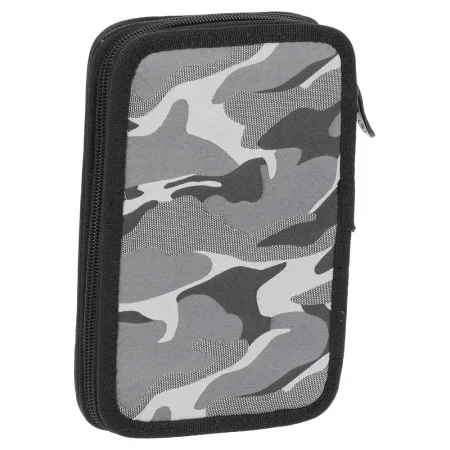 Sazio Neo double decker pernica puna 2 zipa military ( 101437 )