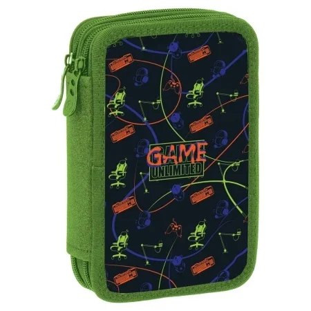 Sazio Neo double decker pernica puna 2 zipa game unlimited ( 101345 )