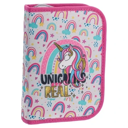 Sazio Neo decker pernica puna 1 zip unicorns real ( 101303 )