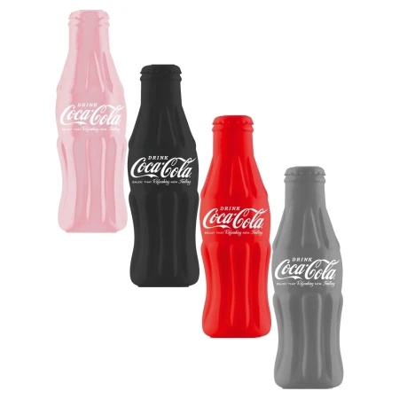 Best Buy goommy bottle pernica coca cola refreshing ( 340960 )