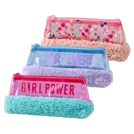 Sazio Neo fancy 950 pernica miks ( 118173 )