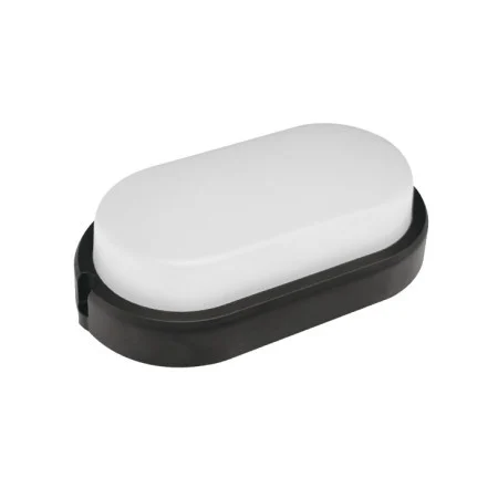 LED spoljna svetiljka 15W ( BL215EP10-CW/BK )