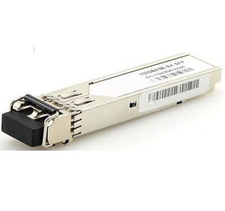 Innoptical SFP+ modul 10G, MM, LC, 850nm, 300m, I-Temp, C ( 0001409323 )