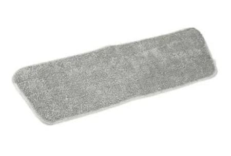 Rosberg r51120j krpa mikrofiber mop sa prskalicom ( 005996 )