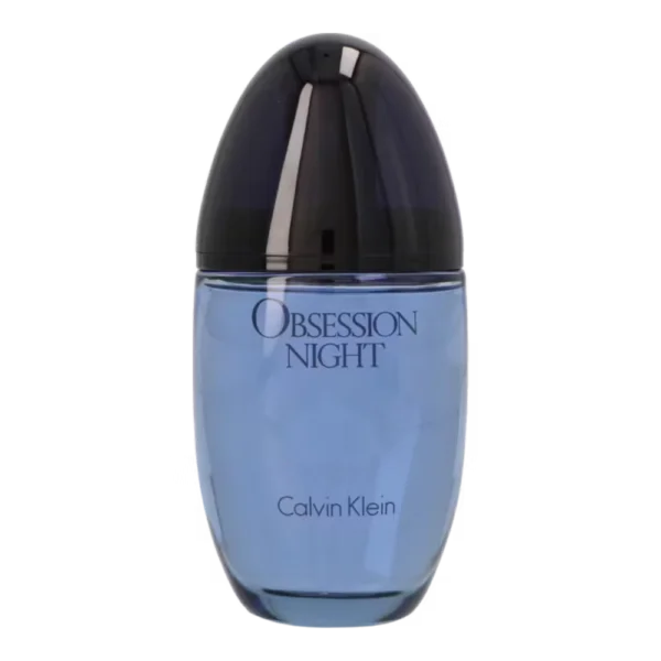 Calvin Klein Obsession Night