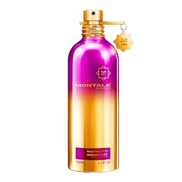 Montale Intense Cafe Ristretto edp
