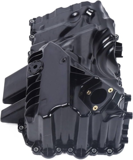 Karter bmw f30 2011-2019 ( 353555 )