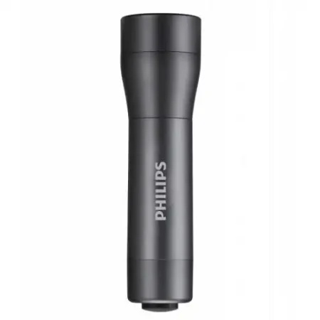 Philips sfl4000t10 baterijska lampa 120lm ipx4 ( 14036 )