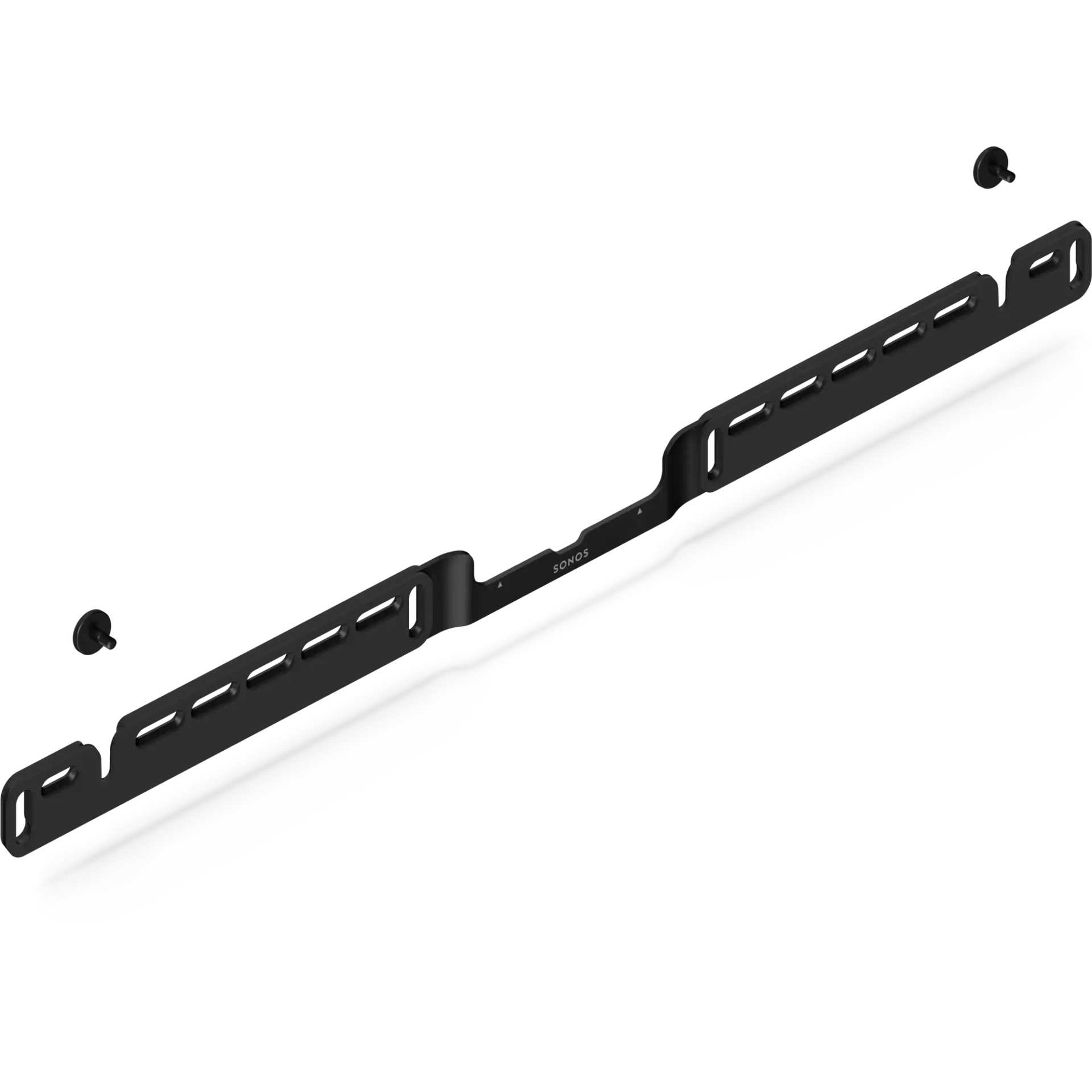 Sonos Sonos Arc Ultra Wall Mount WW Black (AR2WMWW1BLK)