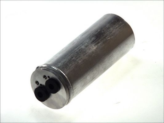 Sušač, klima-uređaj THERMOTEC KTT120001