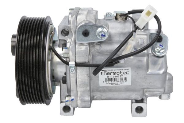 Kompresor, klima-uređaj THERMOTEC KTT090277