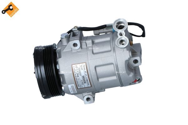 Kompresor, klima-uređaj NRF 32429