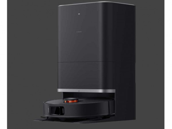 XIAOMI X20 Max robot usisivač