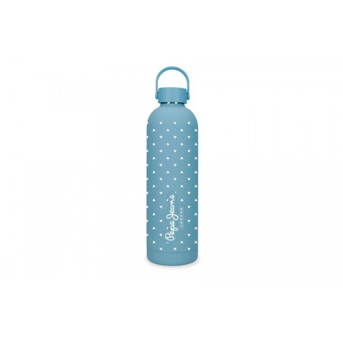 Termos Pepe Jeans 750 ml