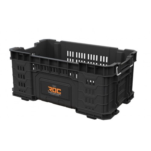 Gajbica Roc Pro Gear CU 257191