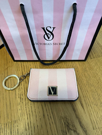 Victoria’s Secret novcanik / card holder