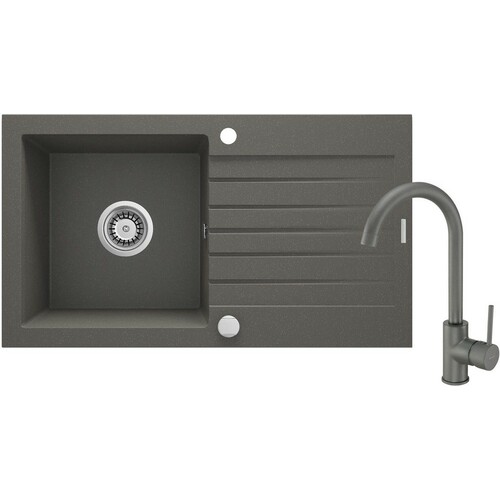 DEANTE SET ZQZVT113