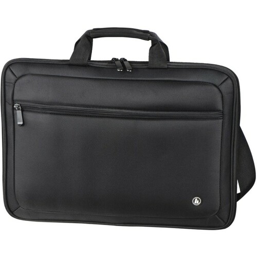 HAMA Nice 15.6" torba za laptop crna