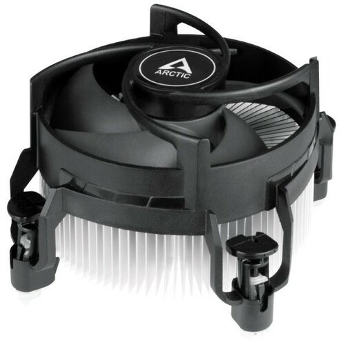 ARCTIC Alpine 17 CO ACALP00041A