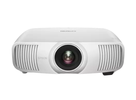 EH-LS9000W – 4K laserski projektor za kućni bioskop