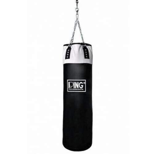 RING RS DZ120BW