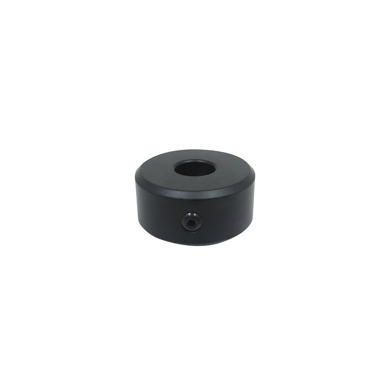 Rega RB220 Counterweight 130g - Gramofonski teg ručke