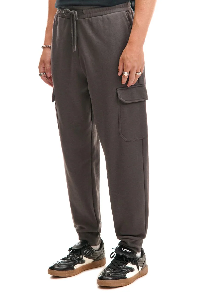 Sportske jogger pantalone